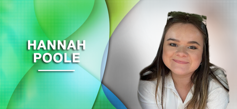 Hannah Poole - Family Solutions Counseling